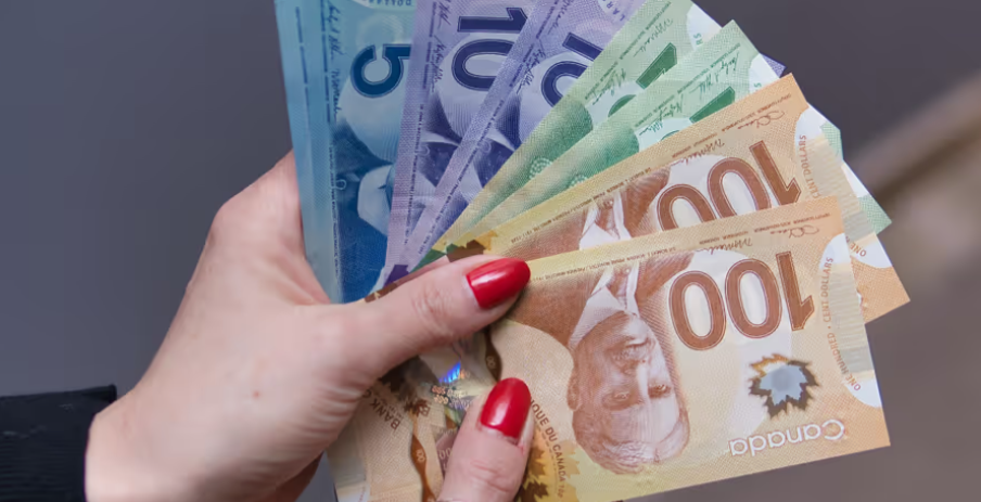 法律过度保护“弱势群体”！BC省女租客5年欠租5万元，逼疯房东